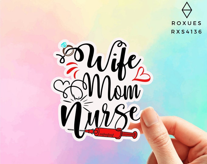 Send Noods Sticker Quote Sticker Vinyl Sticker Laptop - Etsy