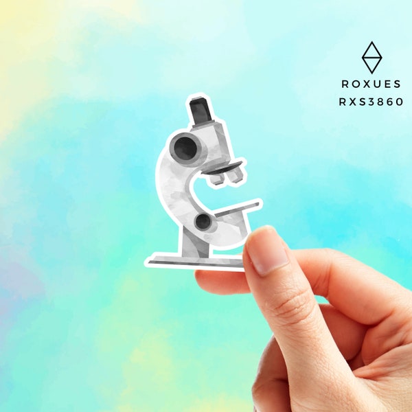 I Love Science - Etsy