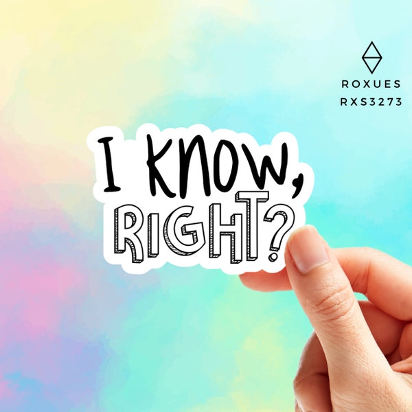 Water Bottle Decal - Etsy