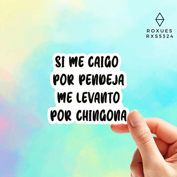 Women of Color in Law Sticker Attorney Aesthetic Sticker, Decal Lawyer ...