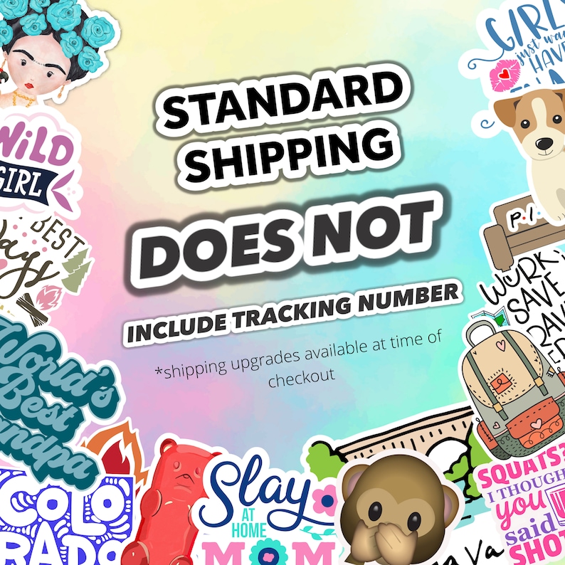 Balloon Letter k Sticker Water Bottle Sticker - Etsy