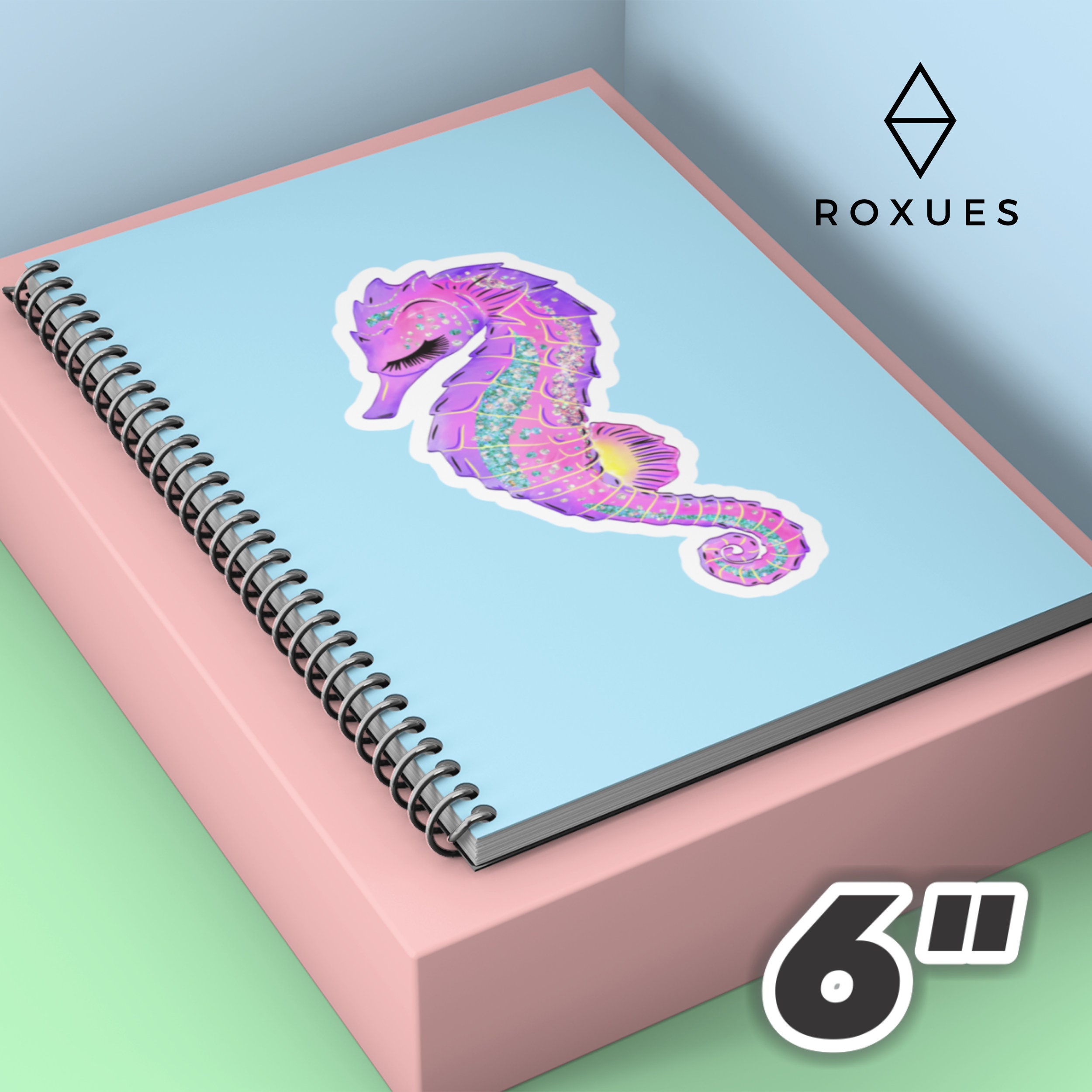 Spoil Me With Loyalty I Can Finance Myself Sticker Vinyl | Etsy