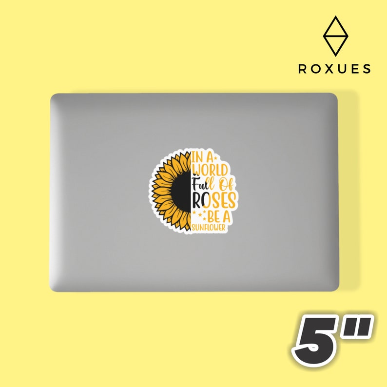 Pig Nose Emoji Sticker Emoji Faces Cool Stickers Whatsapp | Etsy