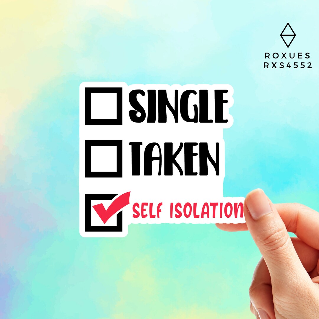 Funny Sticker, Vinyl Sticker, Laptop Sticker, MacBook Decal, Water ...