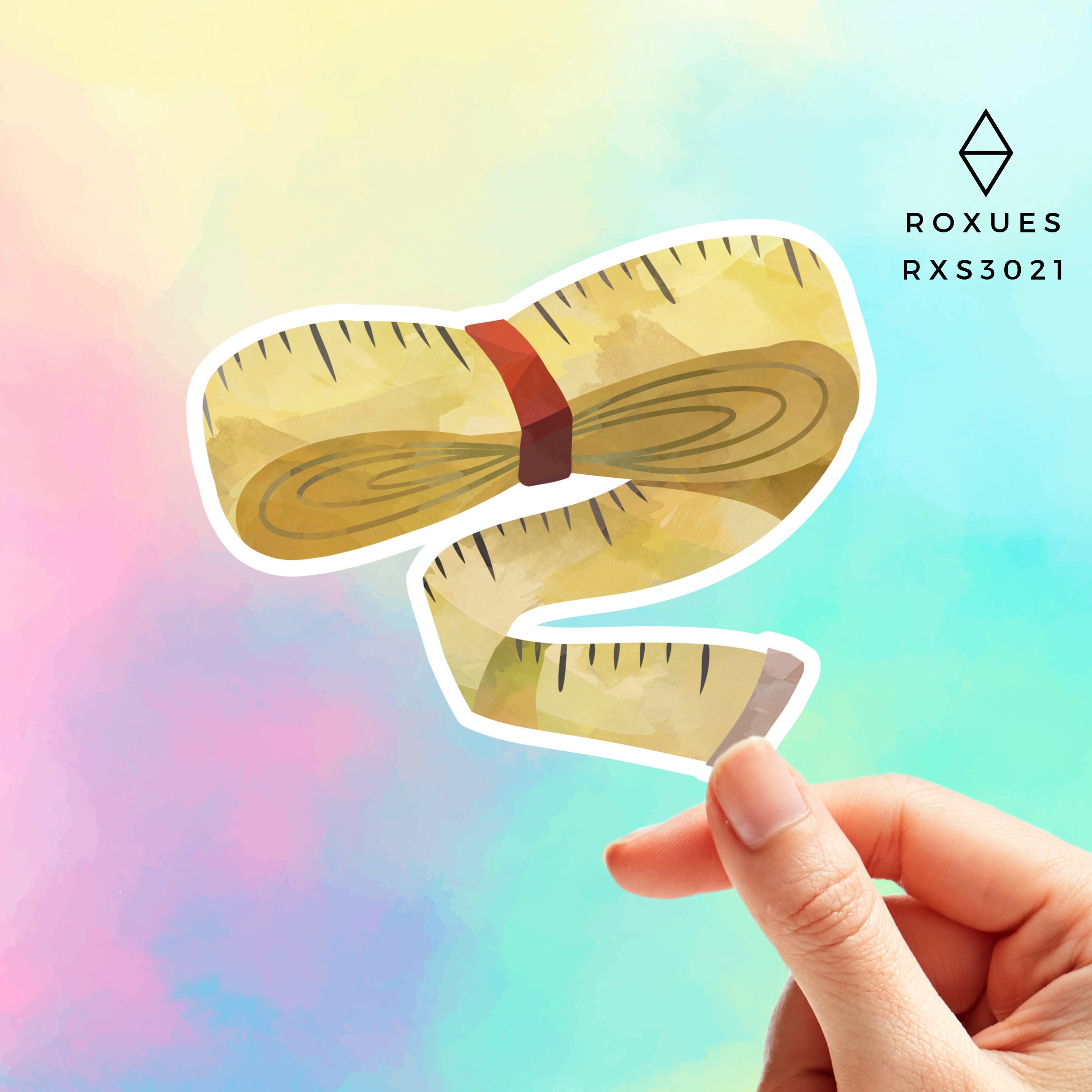 Sewing Machine Sticker Sewing Craft Vinyl Decal Sewing Machine - Etsy