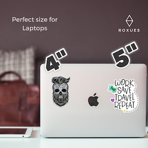 Puro Pinche Party Sticker Vinyl Decal Mexican Phrases Latina Mom ...