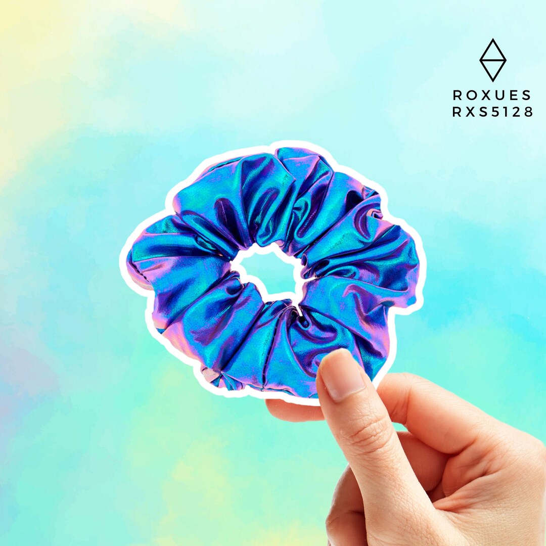 VSCO Sticker Sksksk and I Oop Sticker VSCO Girl Sticker - Etsy