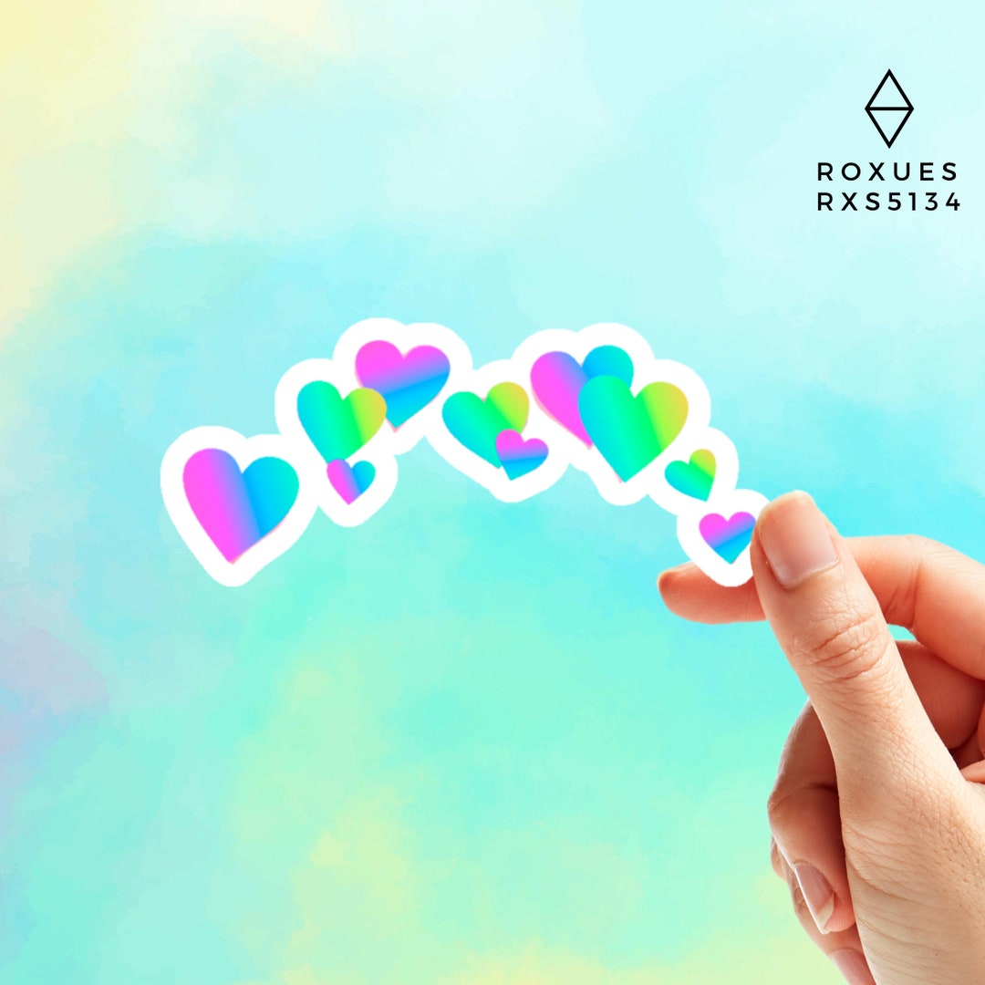 Whale VSCO Sticker, Sksksk and I Oop! Sticker, VSCO Girl Sticker, Water ...