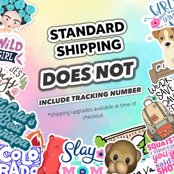 Stickers Paper & Party Supplies Puro Pinche Party Sticker I Spanish ...