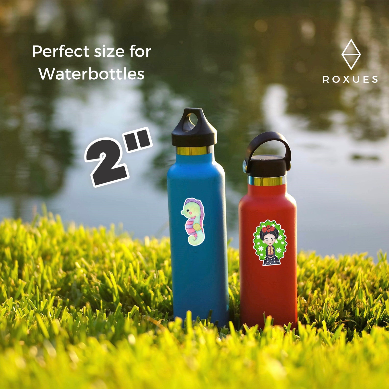 No Pos Wow Sticker No Pues Wow Sticker Vinyl Decal Mexican - Etsy