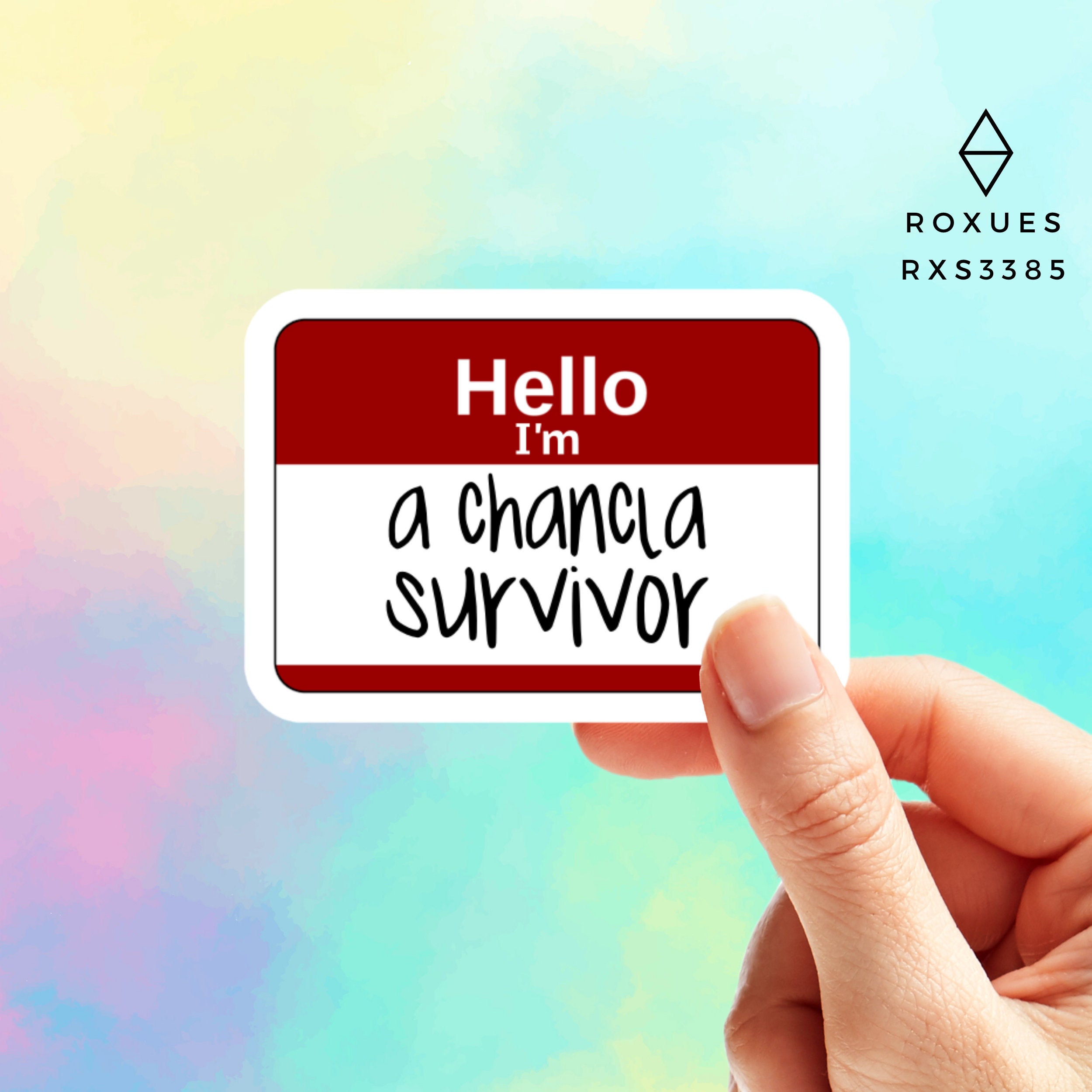 La Chancla Survivor Mexican Mom Problems Mexican Mom Jokes | Etsy