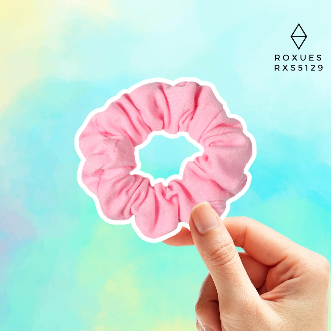 VSCO Sticker, Sksksk and I Oop! Sticker, VSCO Girl Sticker, Water ...