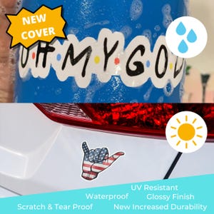 Sergio Ramos Sticker, Rayados Sticker, Monterrey Sticker, Soccer ...