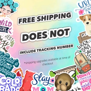 Jarritos Sticker, Refresco Sticker, Soda Sticker Mexican Sticker ...