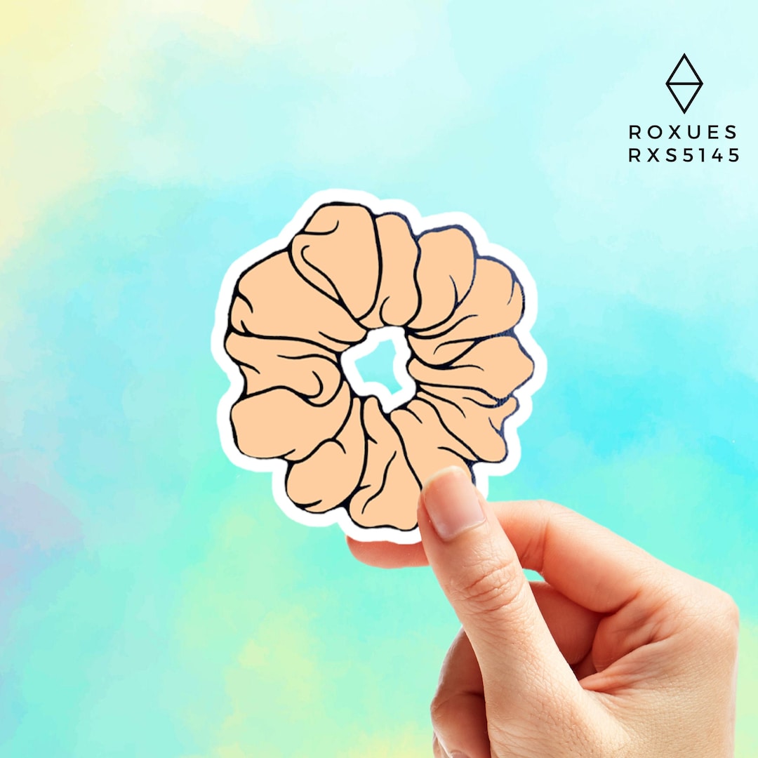 VSCO Sticker, Sksksk and I Oop! Sticker, VSCO Girl Sticker, Water ...