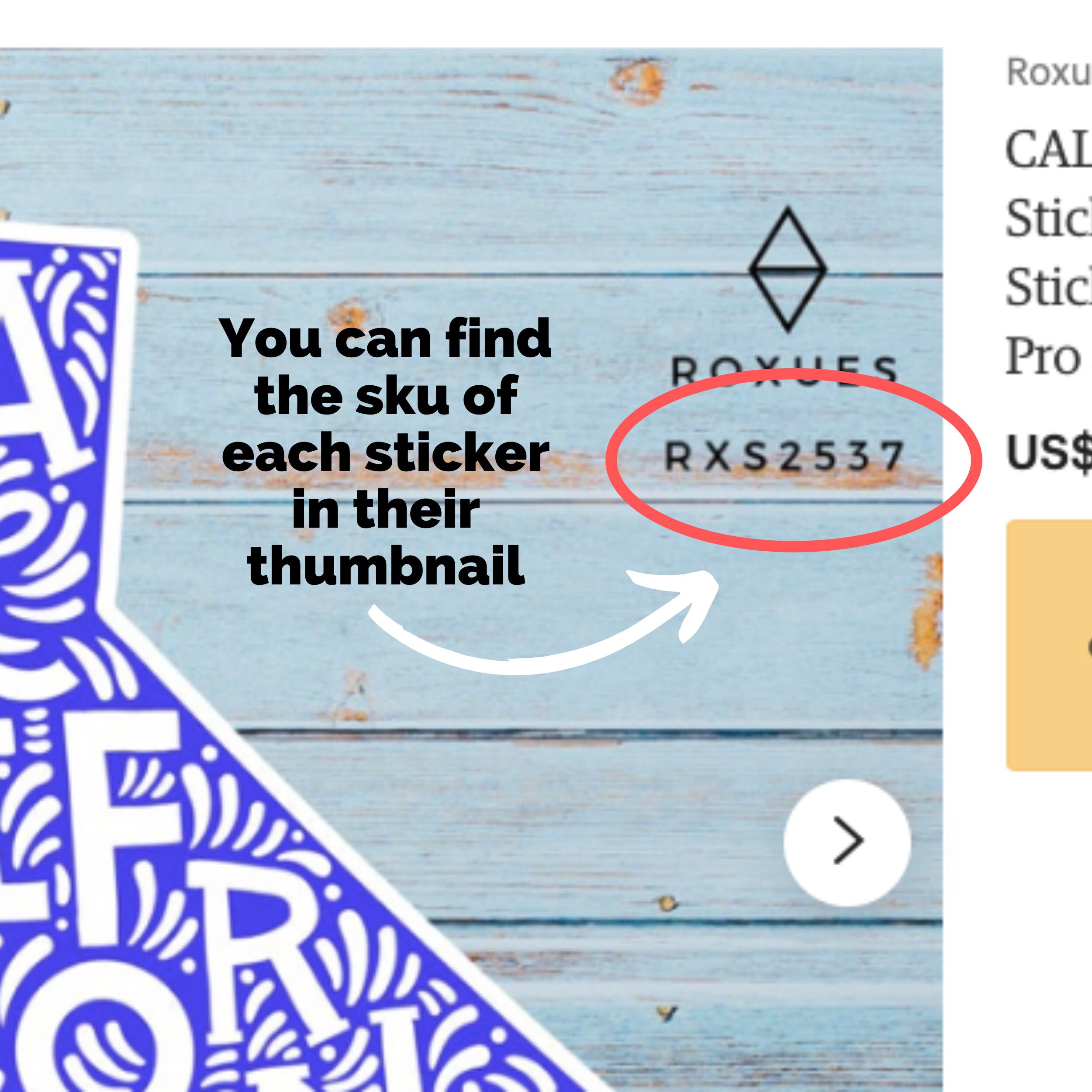 20 STICKERS BUNDLE Stickers for Laptop Laptop Decals - Etsy