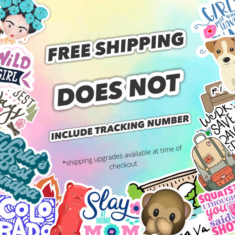 Papel Picado Sticker Mexican Sticker Mexico Sticker Mexican - Etsy