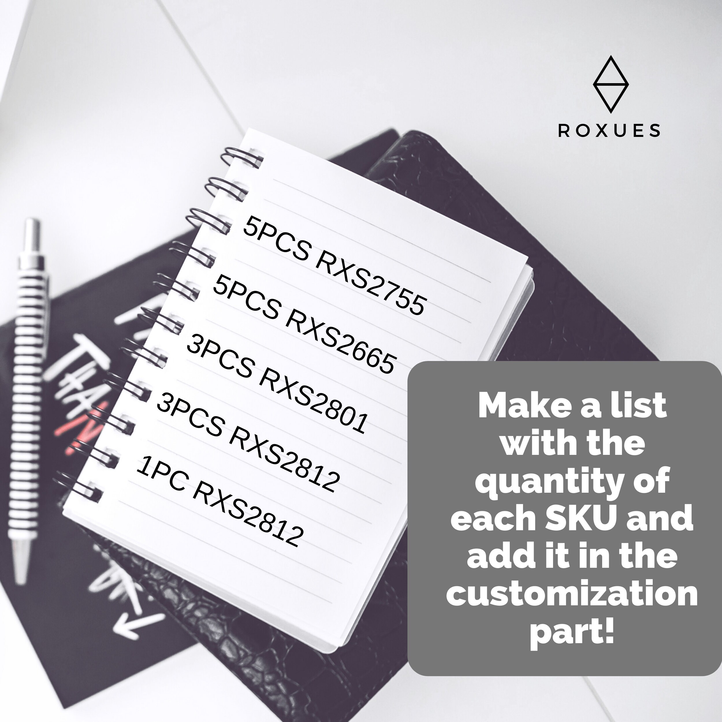 20 STICKERS BUNDLE Stickers for Laptop Laptop Decals - Etsy