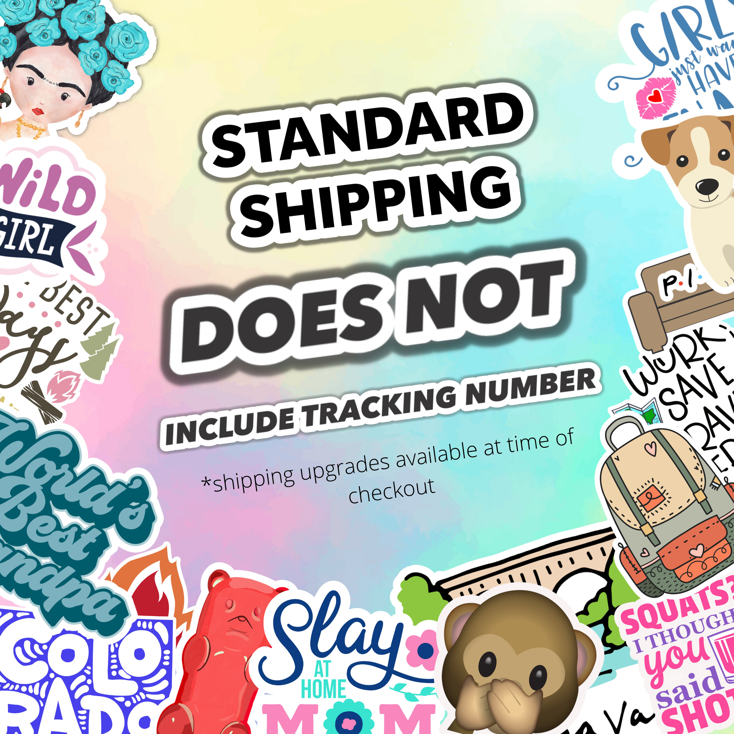 Papel Picado Sticker Mexican Sticker Mexico Sticker Mexican - Etsy