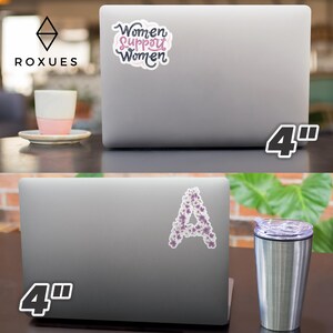 Sergio Ramos Sticker, Rayados Sticker, Monterrey Sticker, Soccer ...