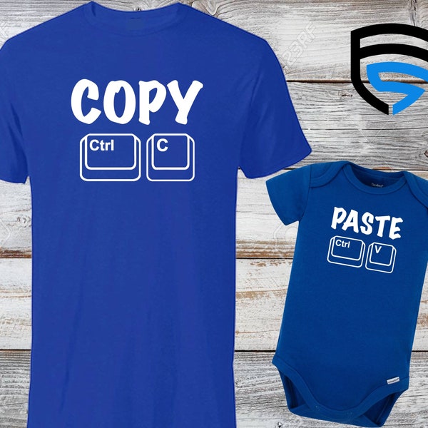 Copy Paste - Etsy