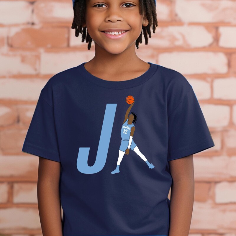 Memphis T Shirts - Etsy