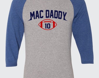 Mac Daddy Shirt | Etsy