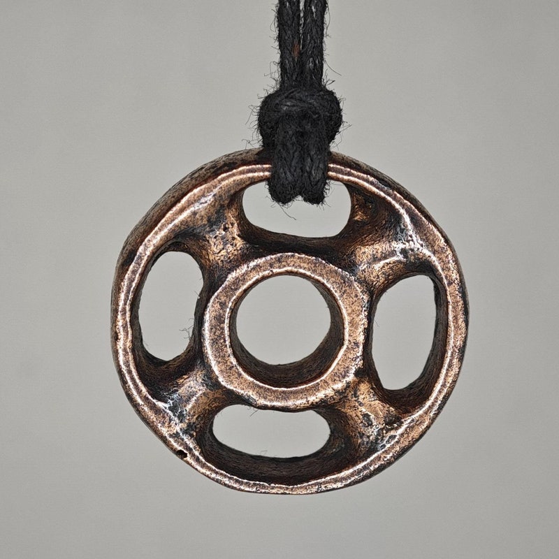 Celtic Solar Wheel - Etsy