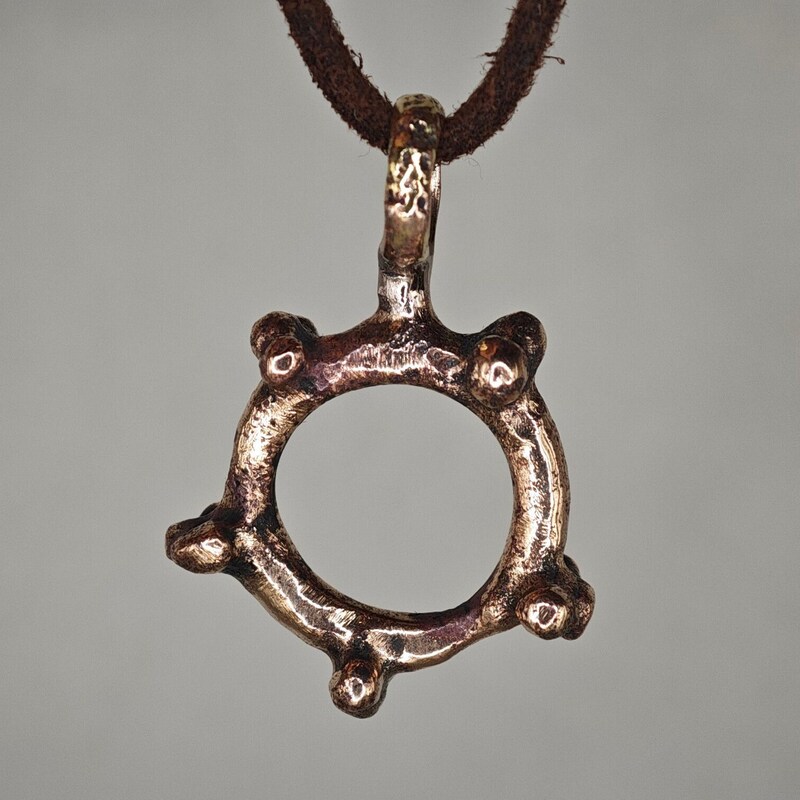 Celtic Solar Wheel - Etsy