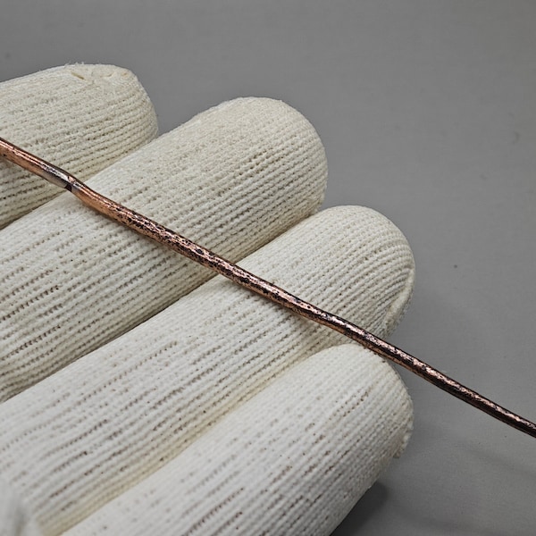 Viking Sewing Needle - Etsy
