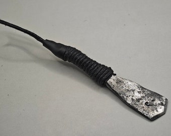 Antique Armor Piercing Viking Arrowhead / Viking Weapons / Medieval ...