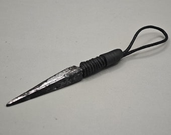 Antique Viking Arrowhead / Viking Weapon / Medieval Arrowhead / Celtic ...