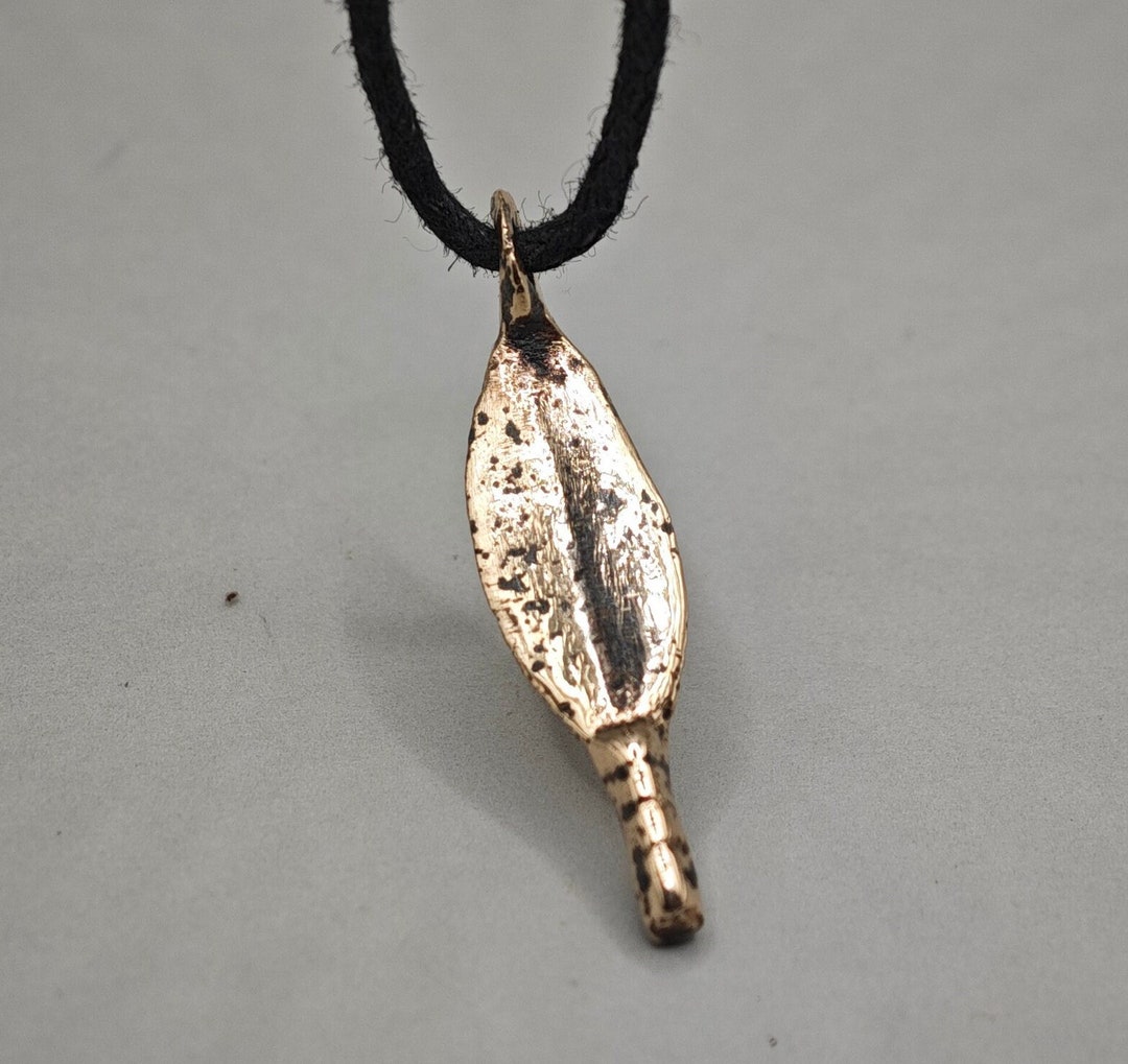 Ancient Viking Falcon Pendant Freya's Falcon Cloak, Symbol of Freyja ...