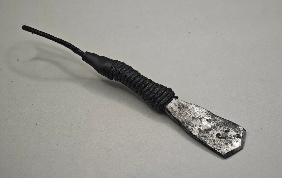 Antique Viking Arrowhead / Viking Weapons / Medieval Arrowhead / Celtic ...