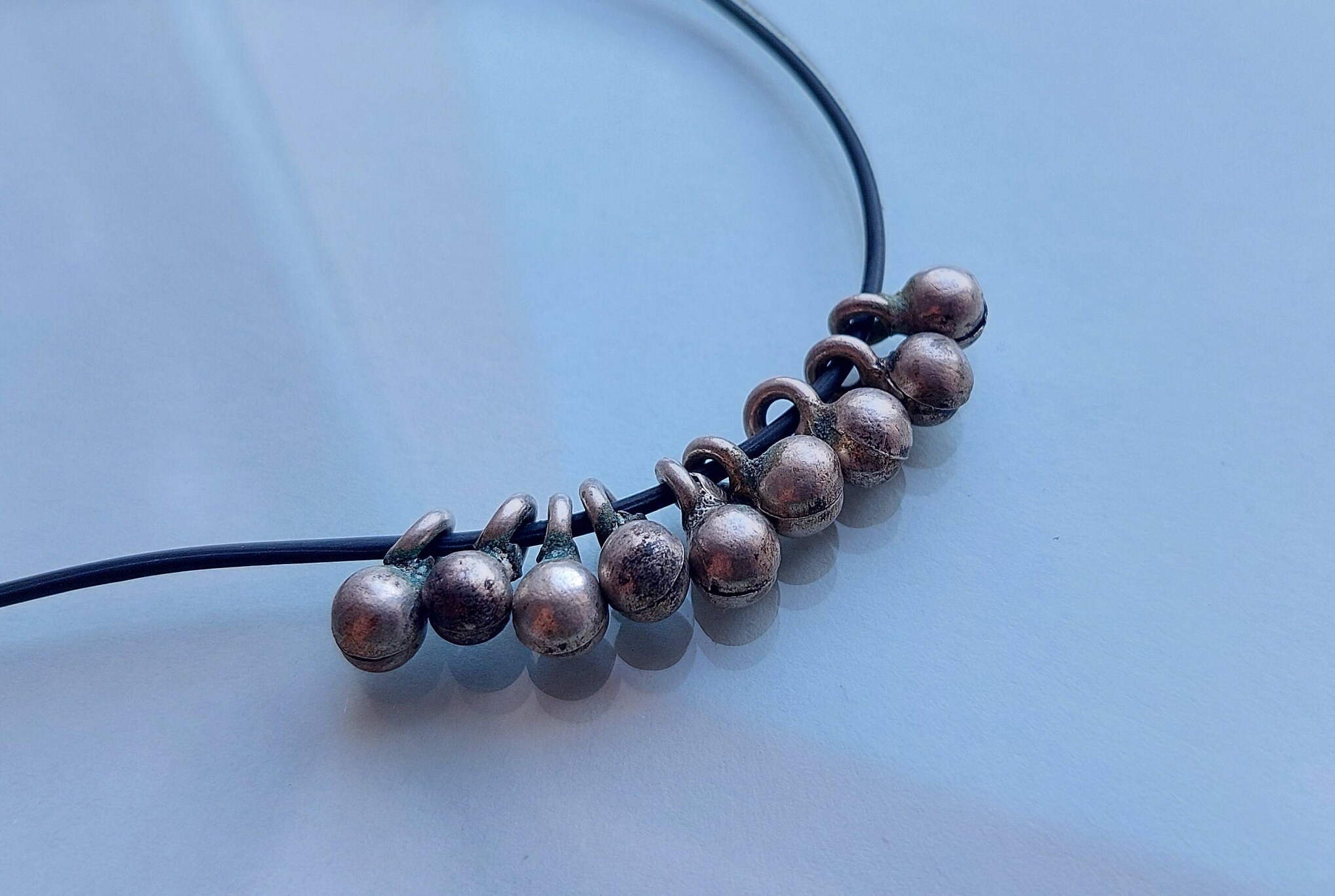 Collectibles Silver Medieval Buttons Antique Buttons Medieval Artifacts ...