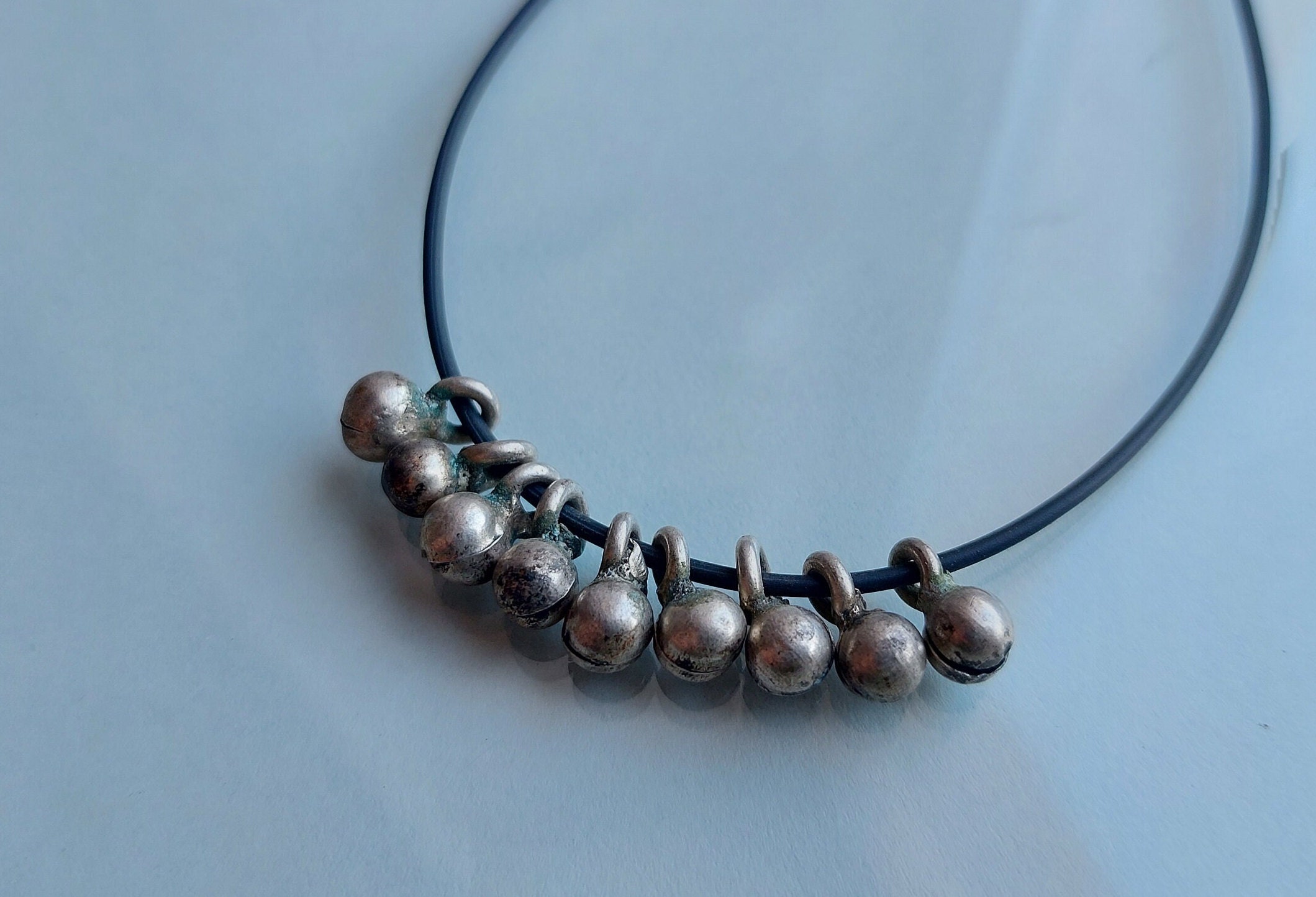 Collectibles Silver Medieval Buttons Antique Buttons Medieval Artifacts ...