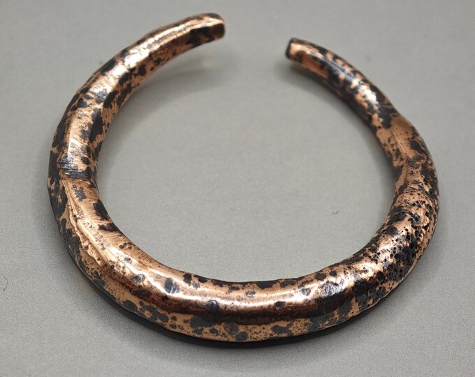 Ancient Medieval Viking Ring / Wedding Viking Ring / Ancient Ring ...
