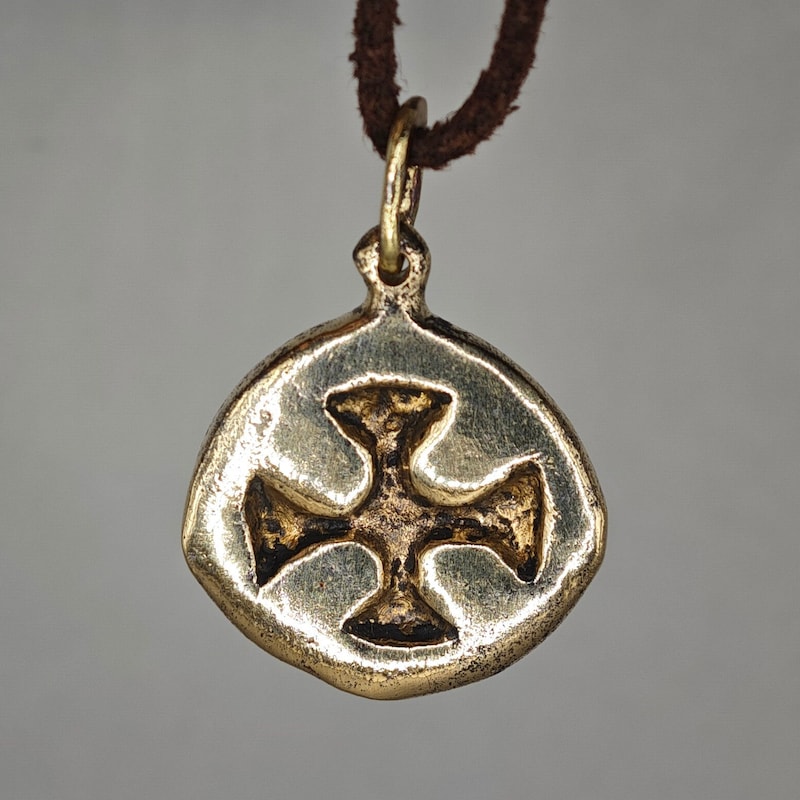 Viking Artifacts - Etsy