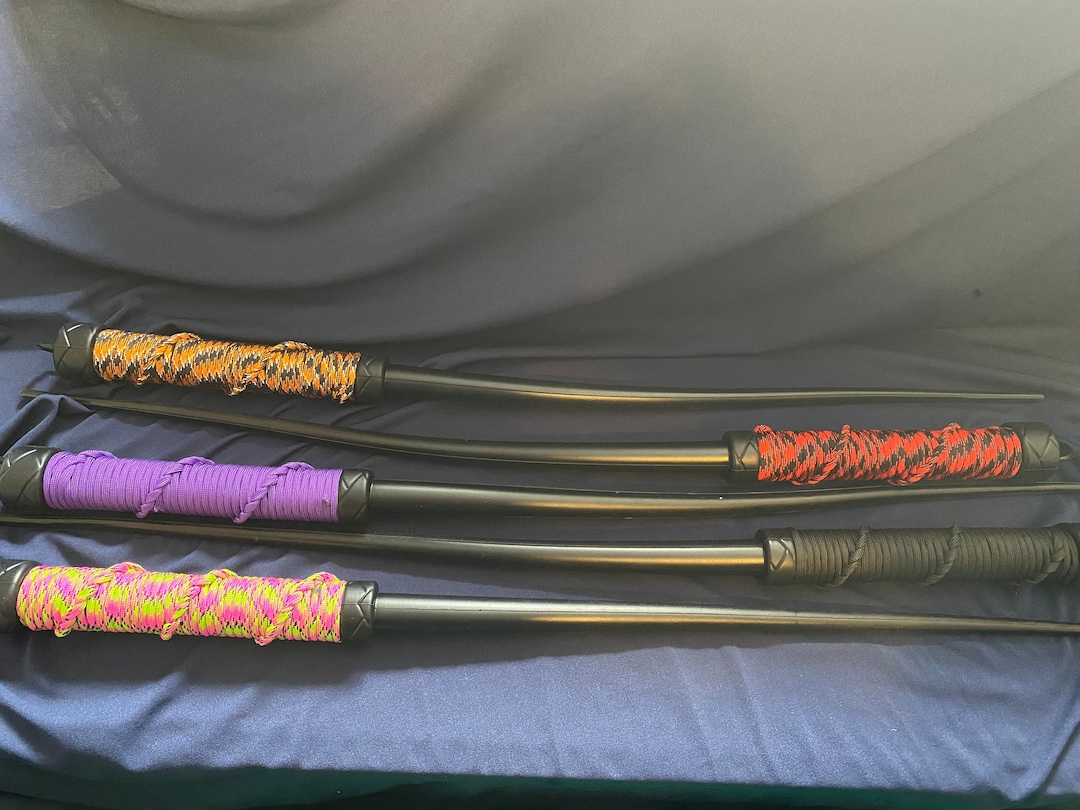 Sjambok Rubber Whip - Etsy