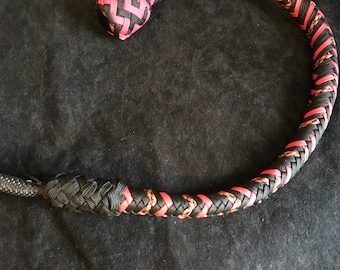 Dragon Tail Whip - Etsy