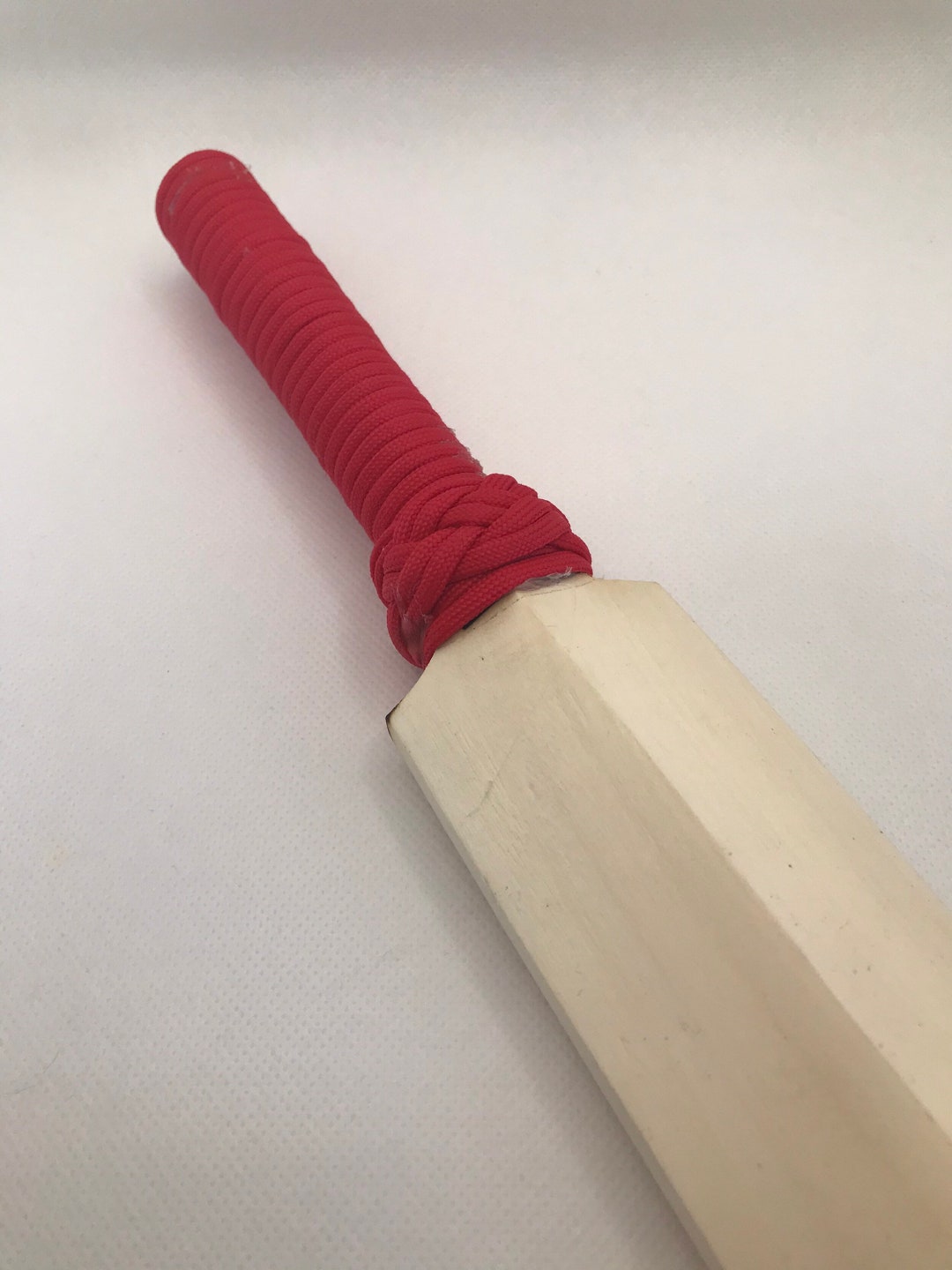 Mini Cricket Bat Naughty School Girl / Boy - Etsy