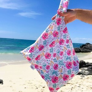 Bulk Swim & Wet Dry Bag for School Mother's Day Stalls Gifts ...
