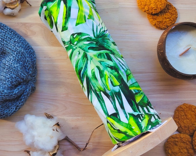 Reusable Kitchen Wipe - Etsy Canada