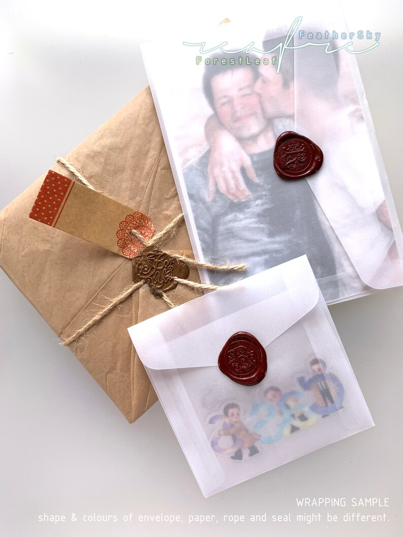 There is No Normal Art Print - Etsy