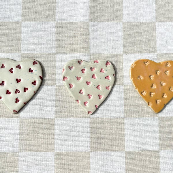 Assorted Magnets - Etsy Canada