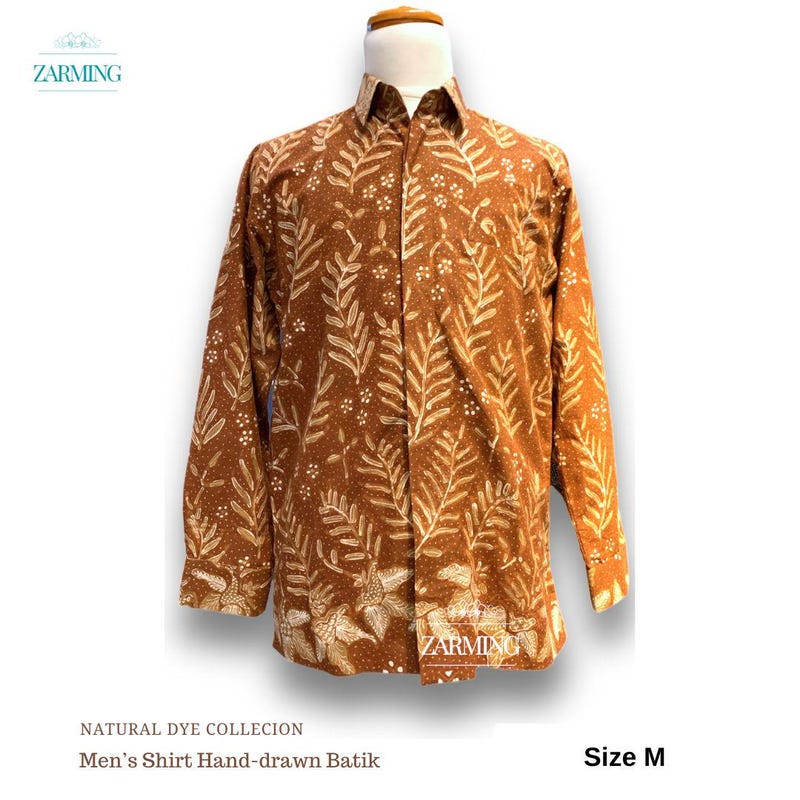 Batik Hoodies - Etsy