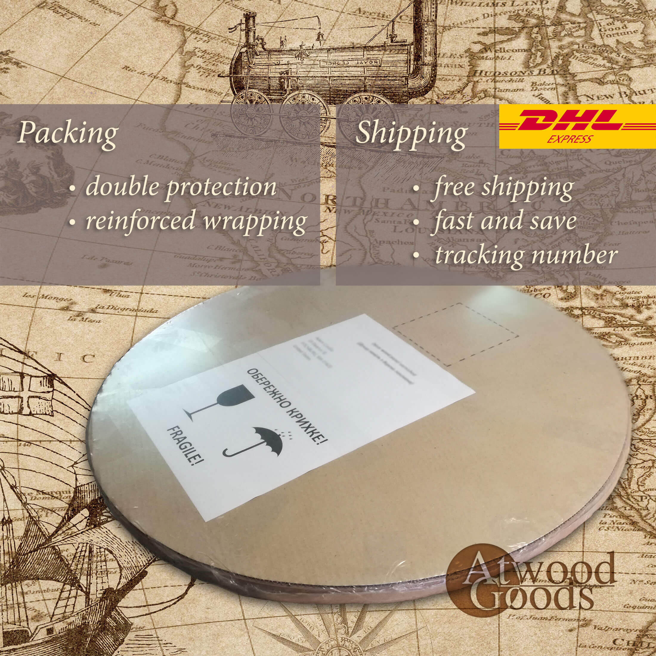 Wood Floor Compass Inlay sparta Wood Floor Medallion Floor Compass Rose ...