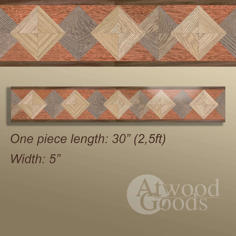Wood Floor Border soria Hardwood Floor Border Tiles Wood Floor Border ...