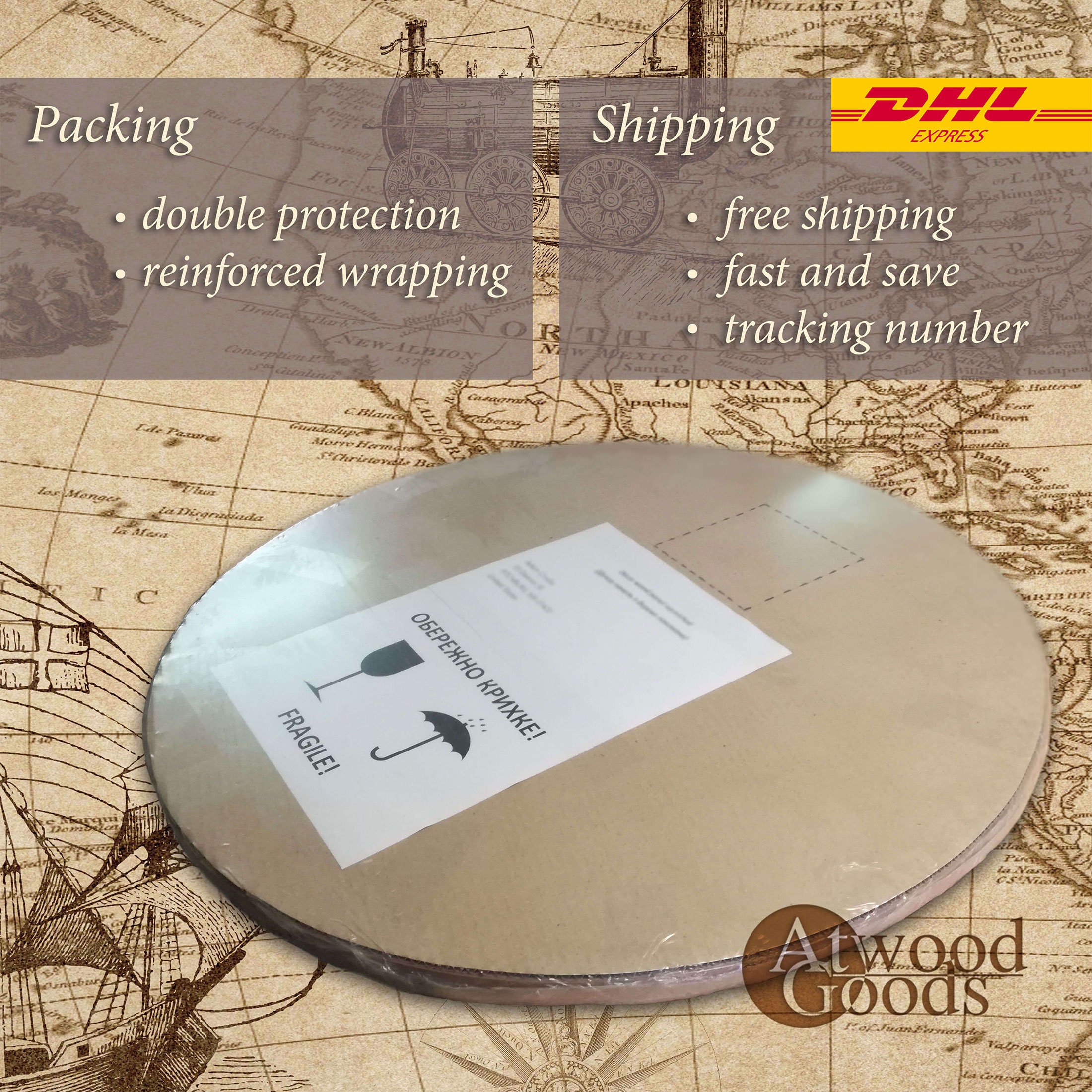 Wood Floor Inlay pamploa Wooden Compass Rose Wood Table Desk Table Top ...