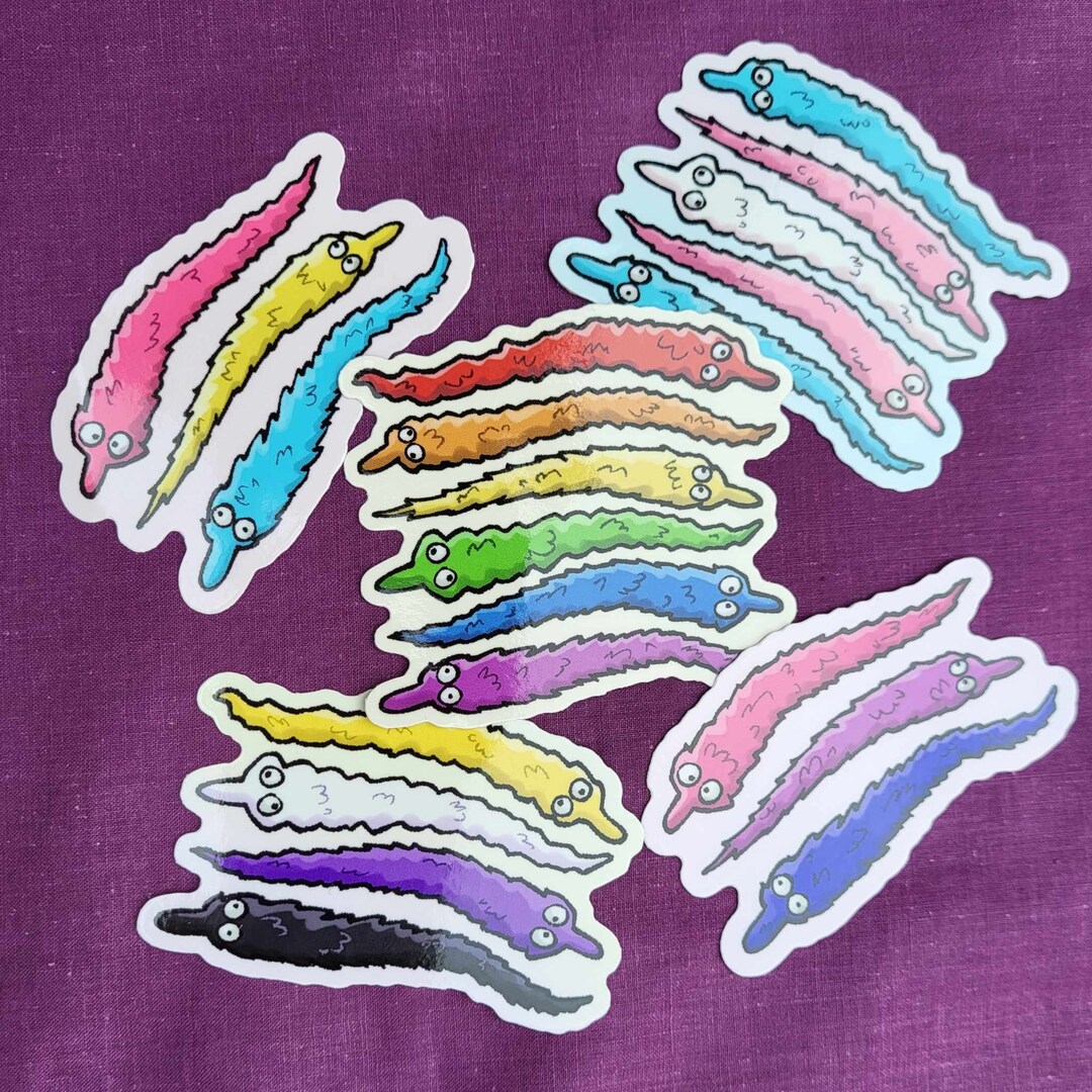 Buy Pride Flag Transgender, Bisexual, Pansexual, Non Binary, Rainbow ...
